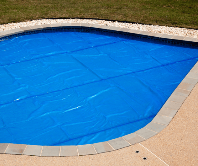 What Is UV Resistant Vinyl?