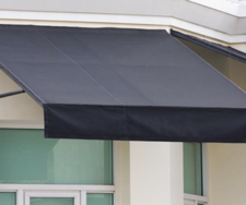 The Best Awning Vinyl Fabric
